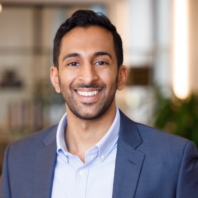 Contact Us | Lyra Technologies